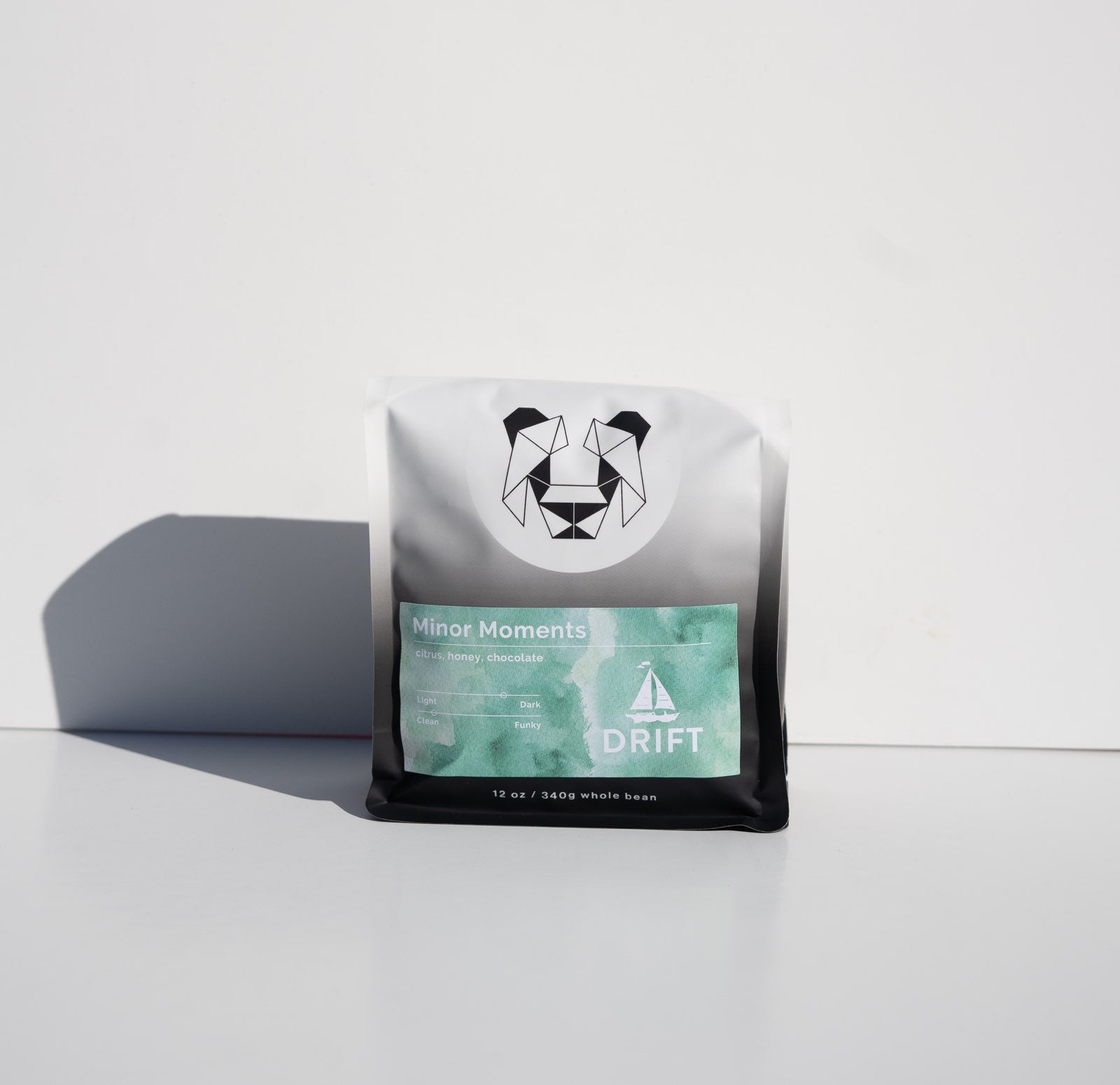 Drift Coffee & Kitchen