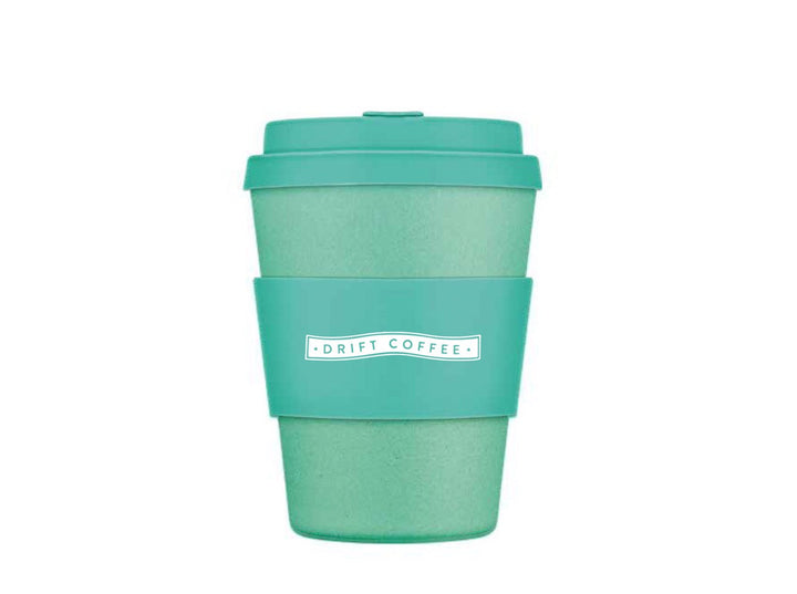 Drift Coffee & Kitchen